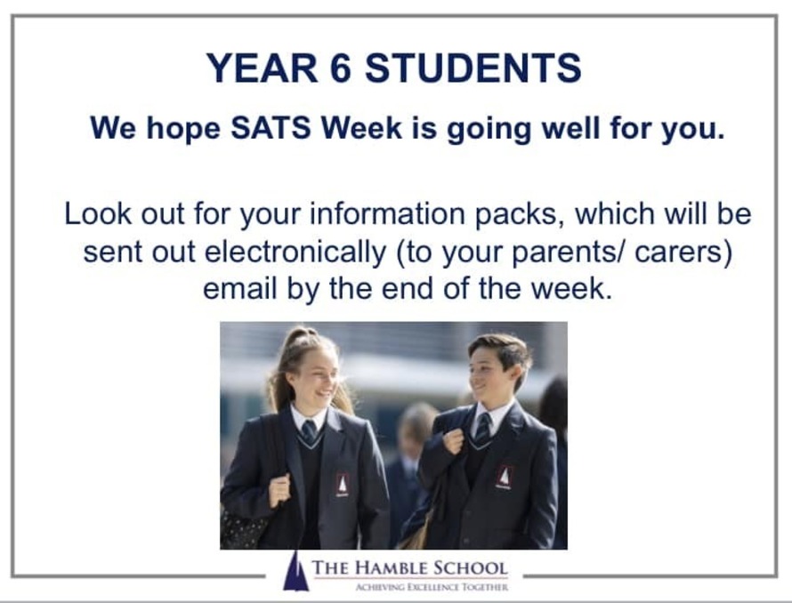 The Toynbee School - Profile (2023)
