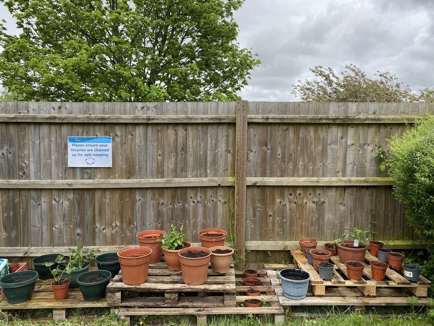 Top 10 Secondary Schools in Basingstoke and Deane (2024 Ratings)