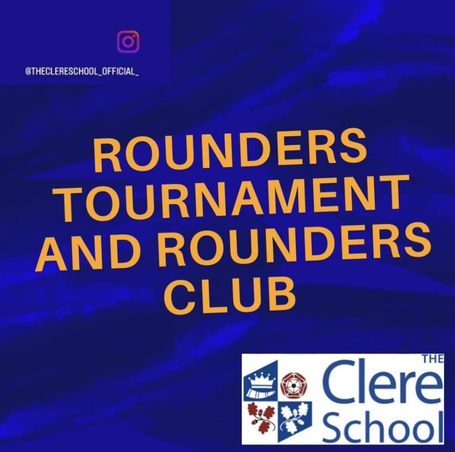 The Clere School - Profile (2023)