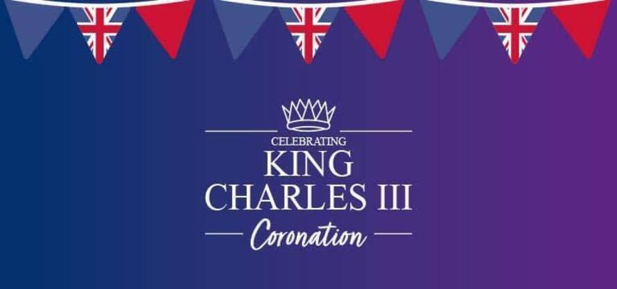 The Clere School - Profile (2023)