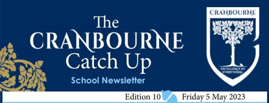 Cranbourne - Profile (2023)