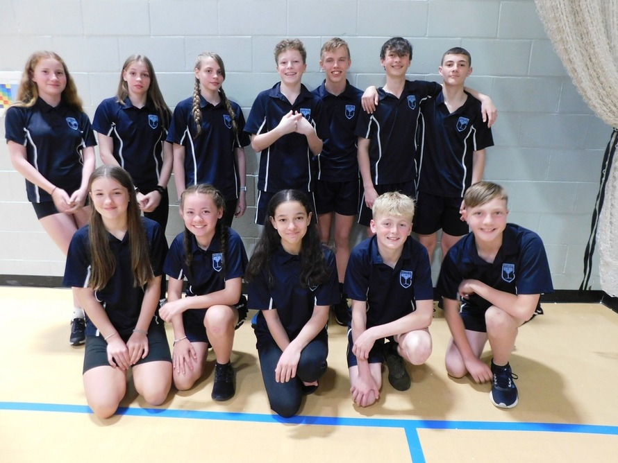 Cranbourne - Profile (2023)