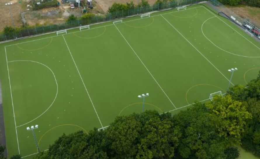 The Henry Cort Community College - Profile (2023)