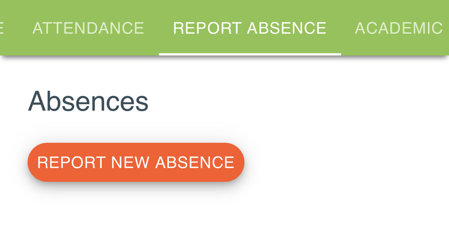 The Henry Cort Community College - Profile (2023)