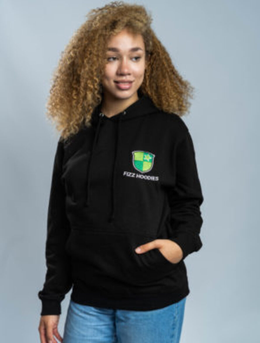 The Cowplain School - Profile (2024)