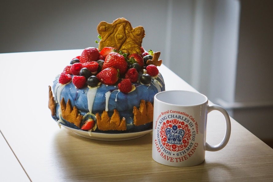 Testbourne Community School - Profile (2023)