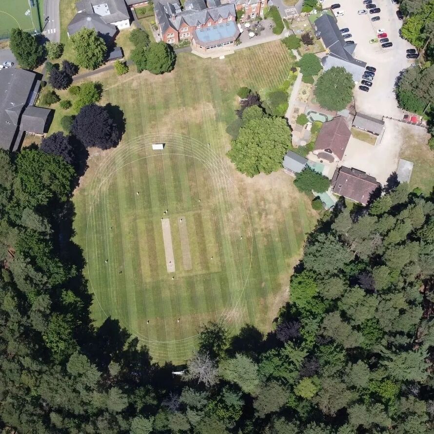 St Neot's School - Profile (2023)