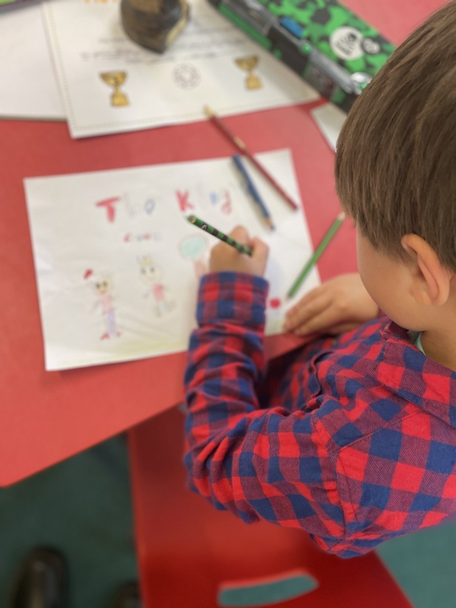 Top 5 Private Schools in Basingstoke and Deane