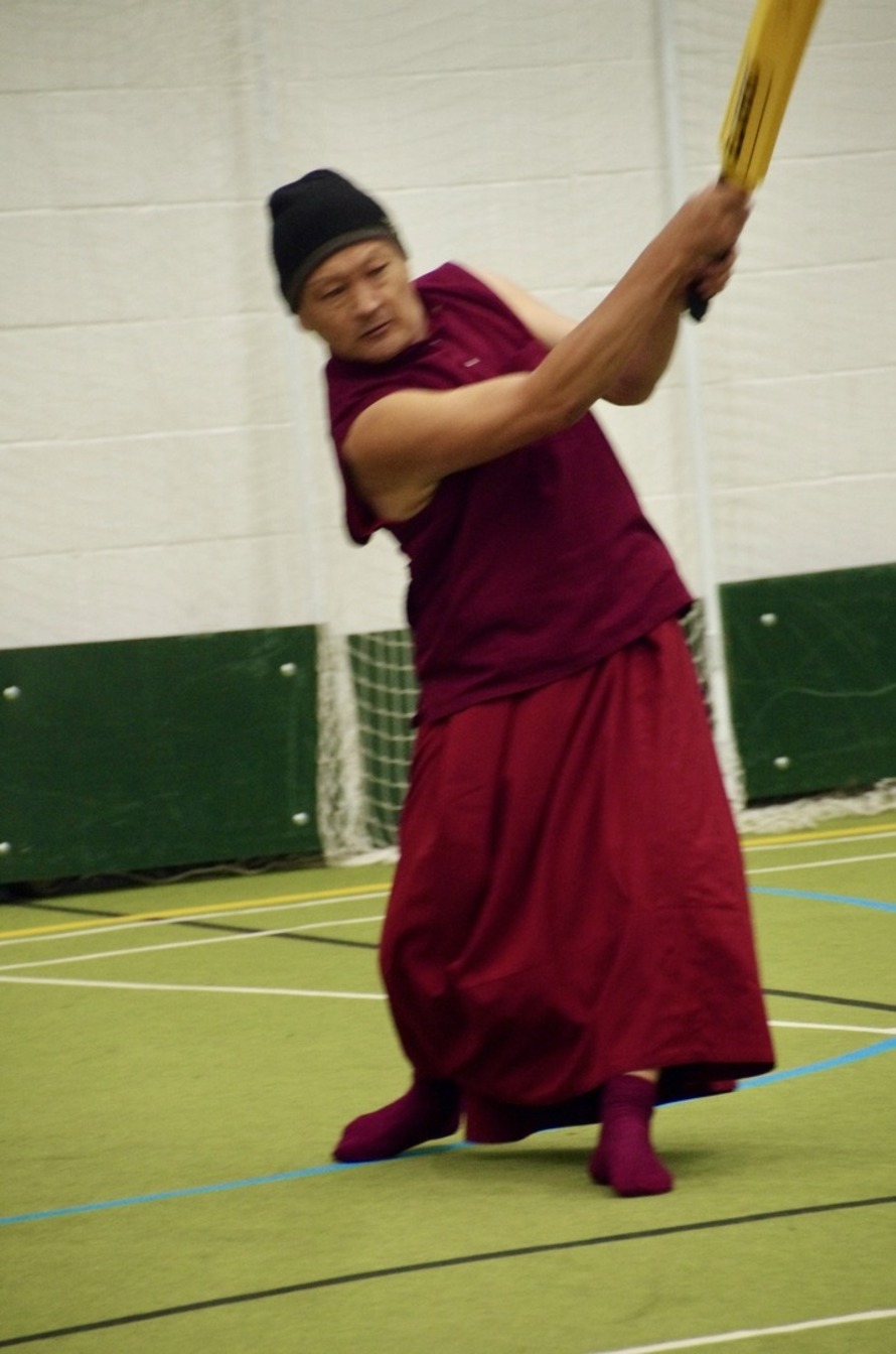 Moyles Court School - Profile (2023)