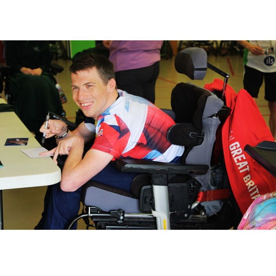 Treloar School - Profile (2023)