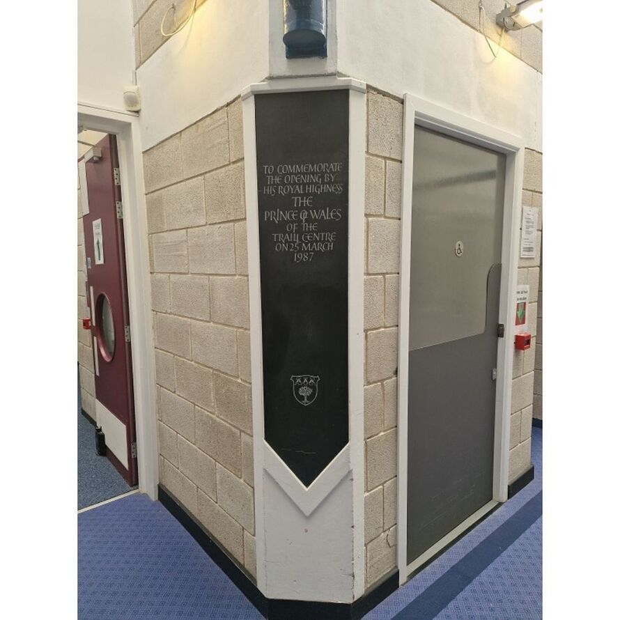 Treloar School - Profile (2023)