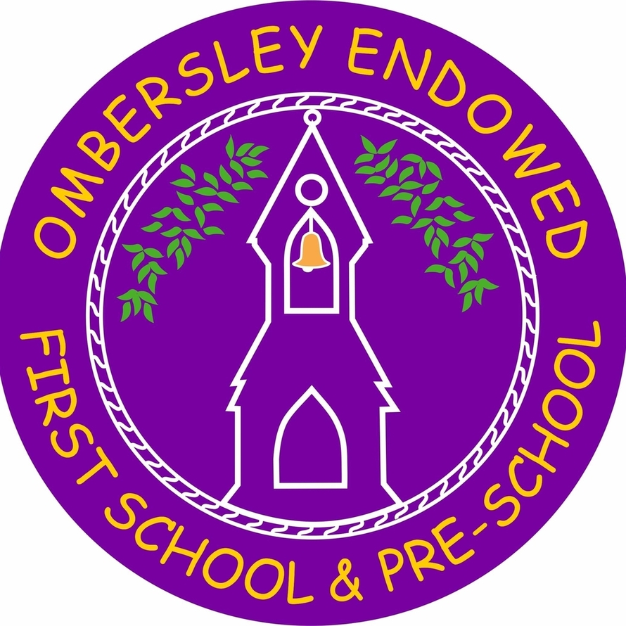 Ombersley Endowed First School - Profile (2023)