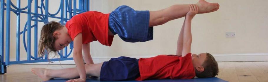 Beoley First School - Profile (2024)