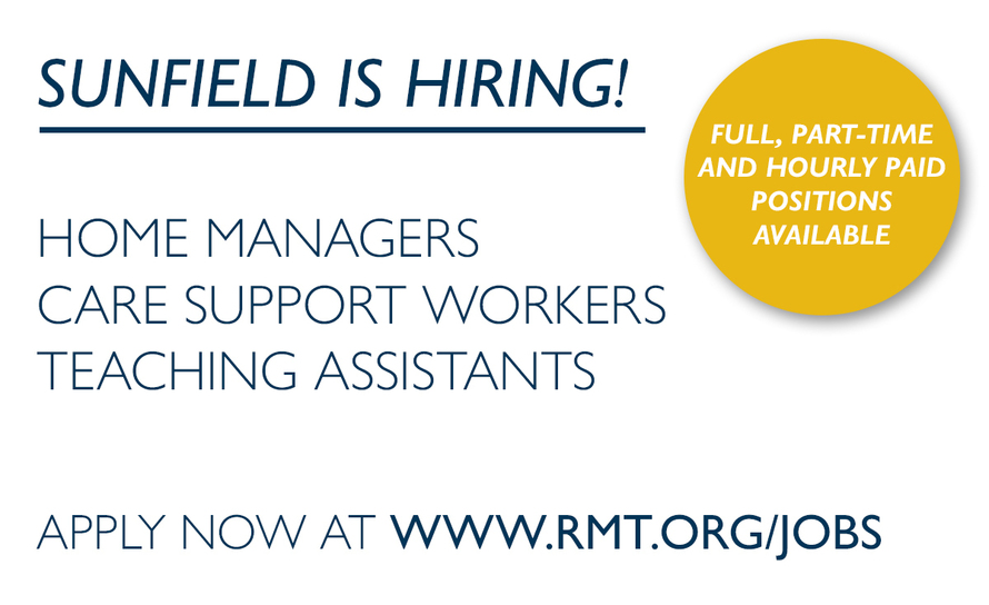 Sunfield Children's Home Ltd - Profile (2024)