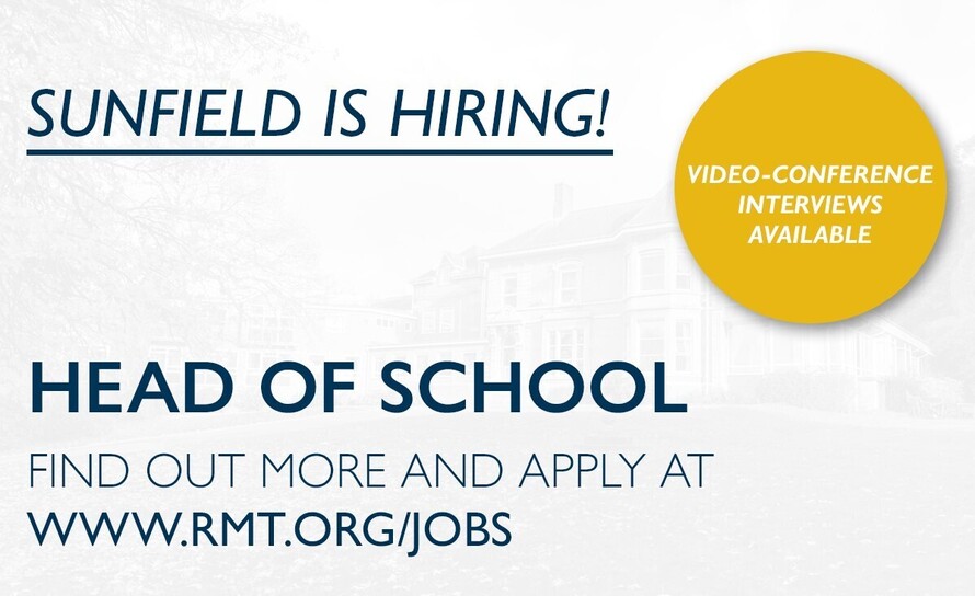 Sunfield Children's Home Ltd - Profile (2024)