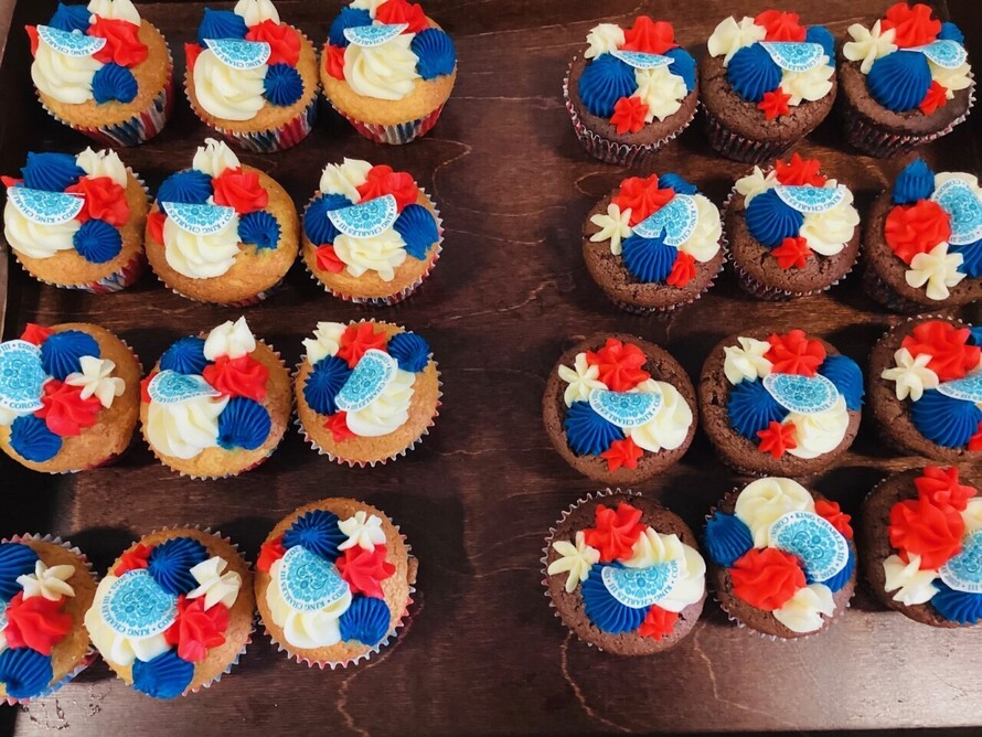 Jenyns First School and Nursery - Profile (2023)