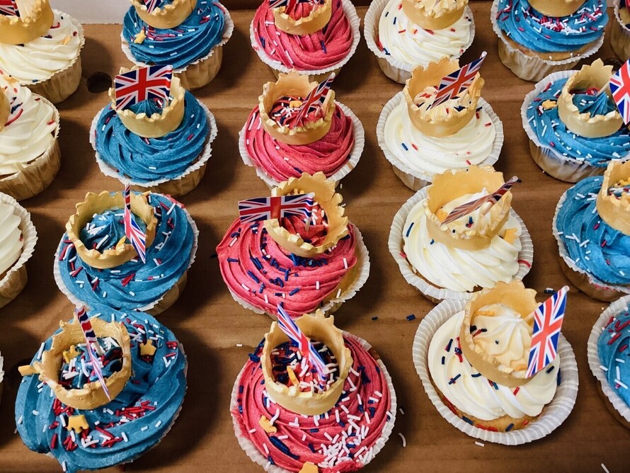 Jenyns First School and Nursery - Profile (2023)