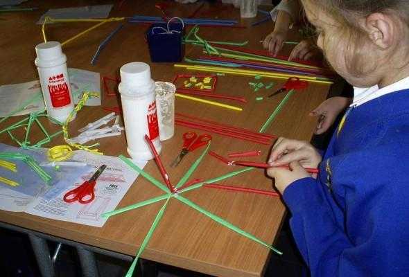 Arnett Hills Junior Mixed and Infant School - Profile (2024)