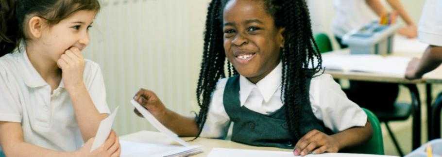 Best Schools in London Colney (2024)