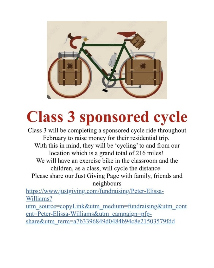 Therfield First School - Profile (2024)