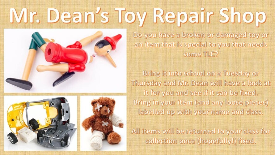 Hillshott Infant School and Nursery - Profile (2024)