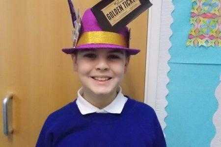 Mandeville Primary School in Sawbridgeworth - Profile (2024)