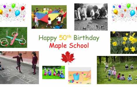 Aboyne Lodge Junior Mixed and Infant School - Profile (2024)