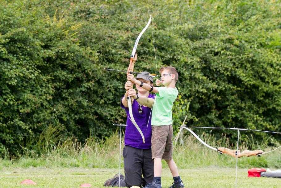 The Ryde School - Profile (2023)