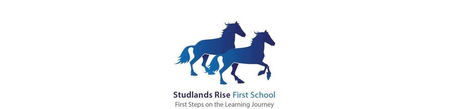 Studlands Rise First School - Profile (2023)