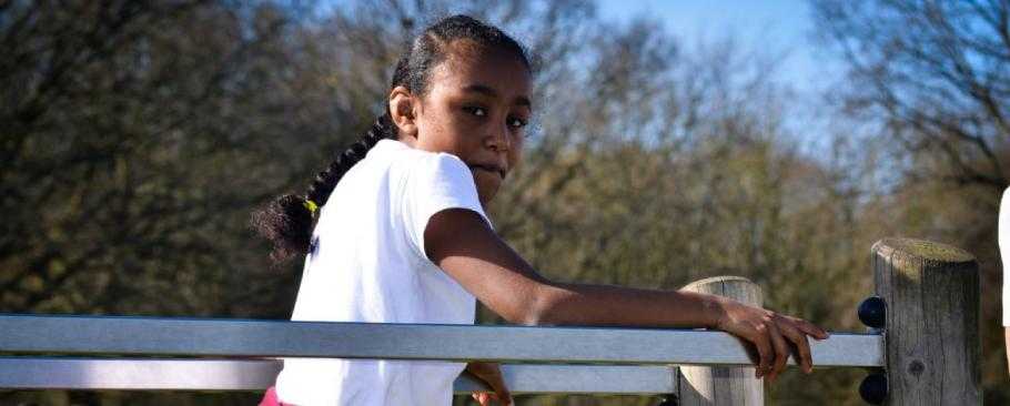 Hurst Drive Primary School - Profile (2024)