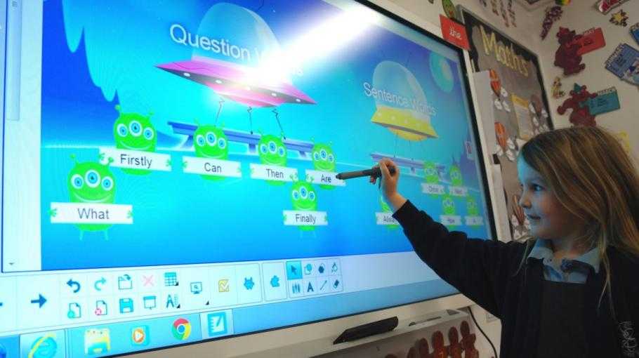 Nascot Wood Infant and Nursery School - Profile (2023)
