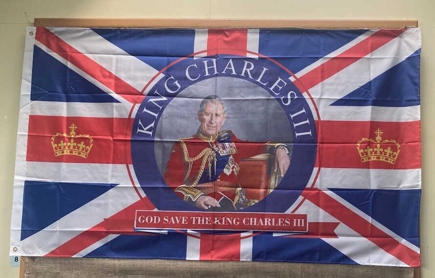 Parkside Community Primary School in Elstree and Borehamwood - Profile