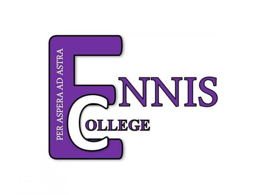 Stevenage Education Support Centre - Profile (2024)