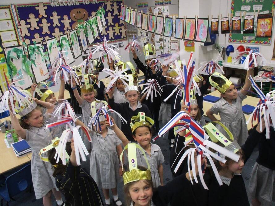 St Albans High School for Girls - Profile (2023)