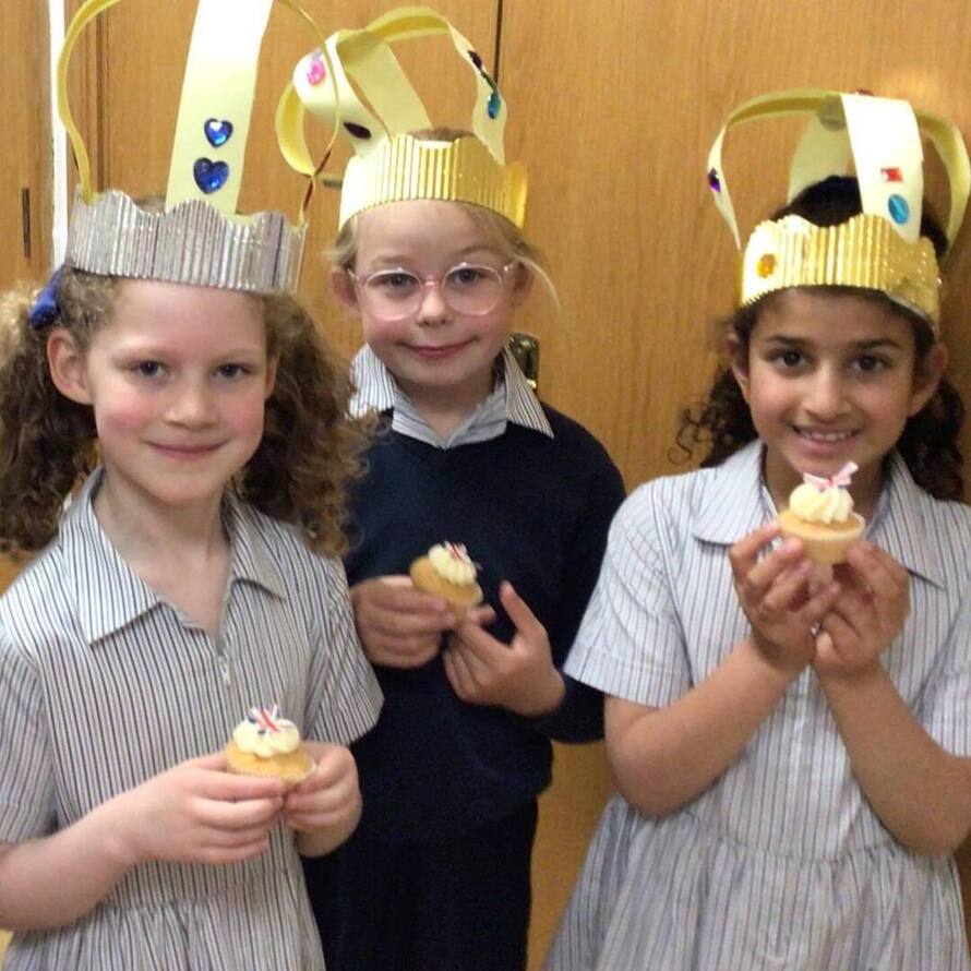 St Albans High School for Girls - Profile (2023)