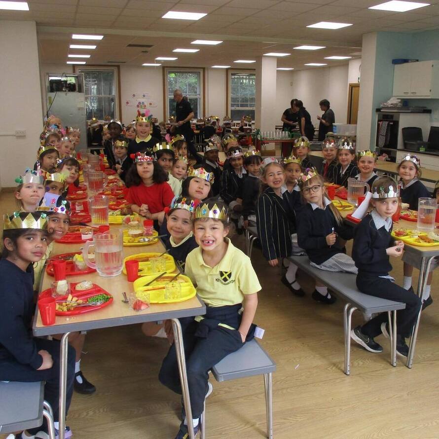 St Albans High School for Girls - Profile (2023)