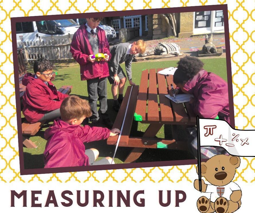 Duncombe School - Profile (2023)