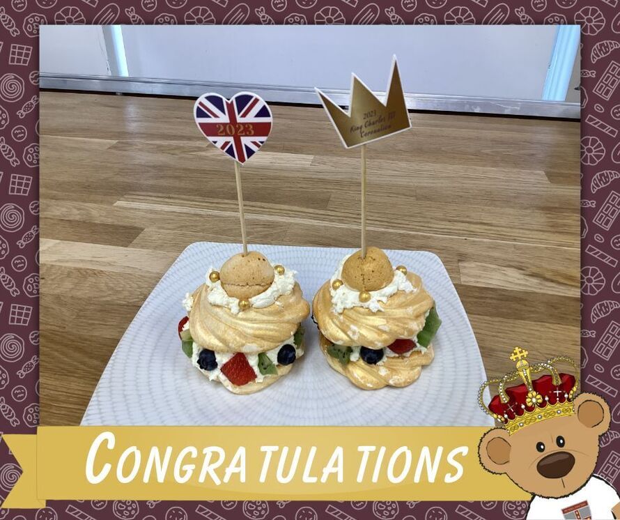 Duncombe School - Profile (2023)