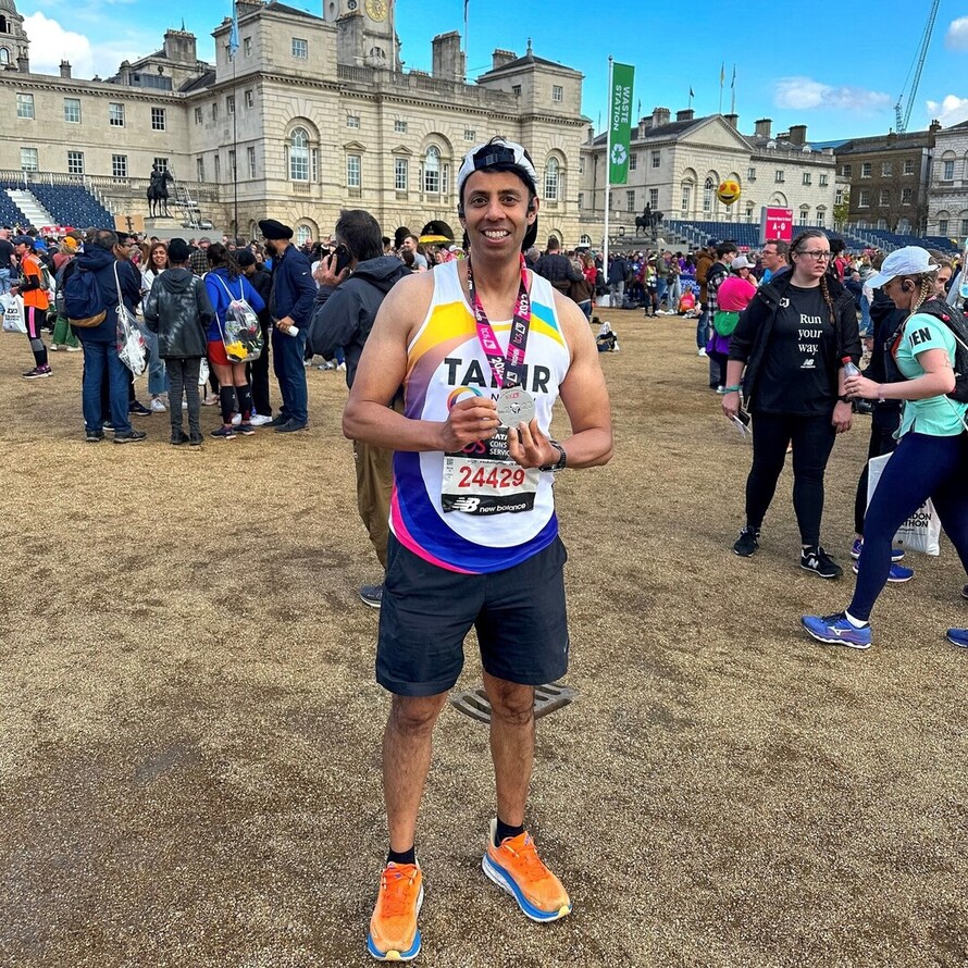 Radlett Lodge School - Profile (2023)