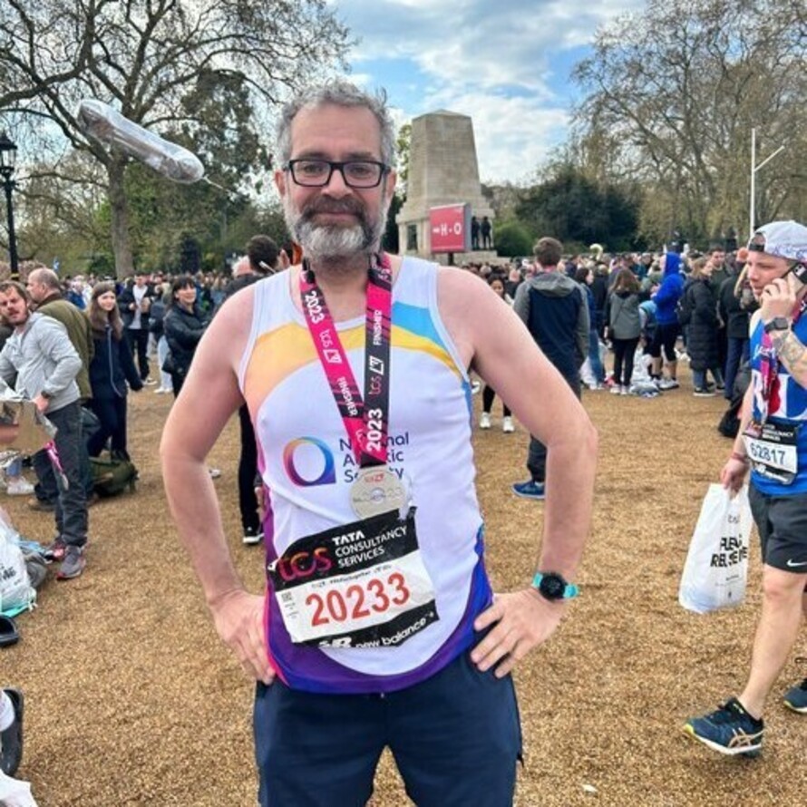 Radlett Lodge School - Profile (2024)