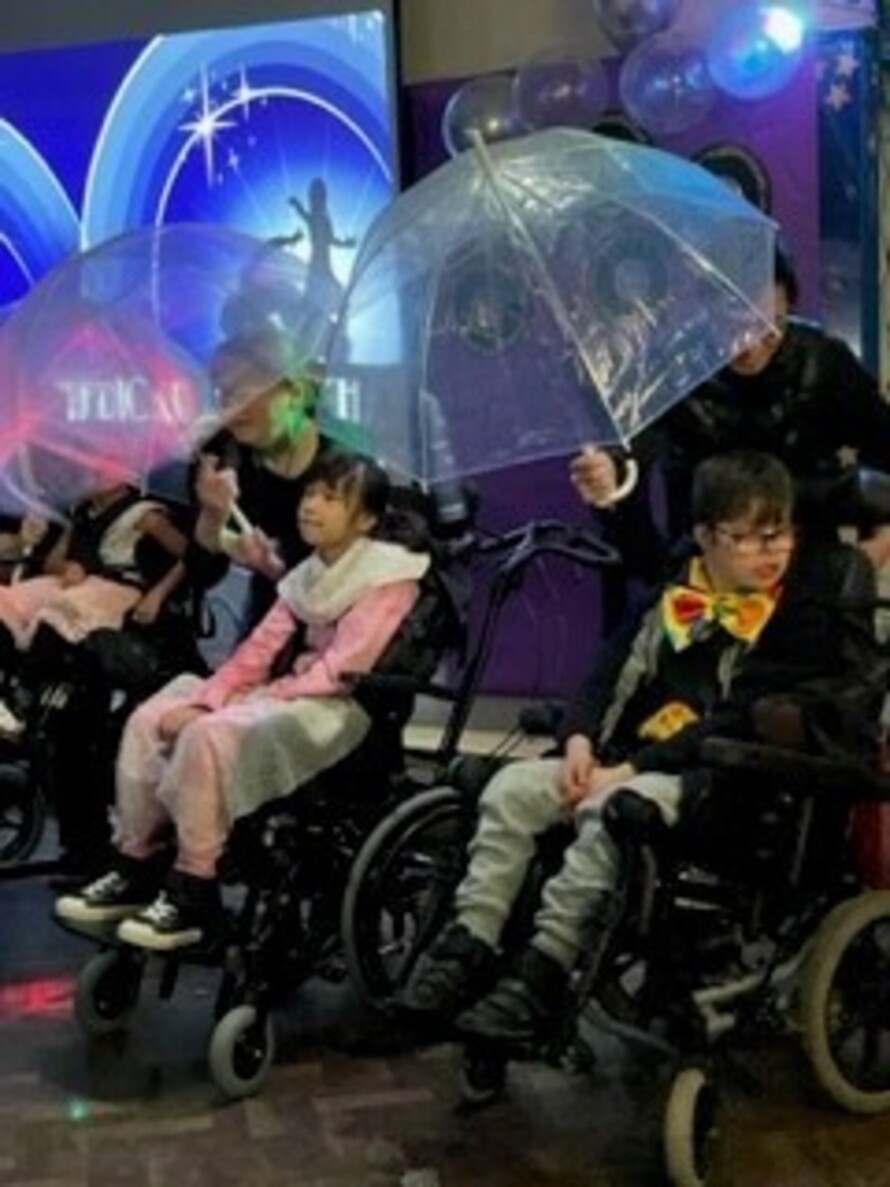 Watling View School in St Albans - Profile (2023)