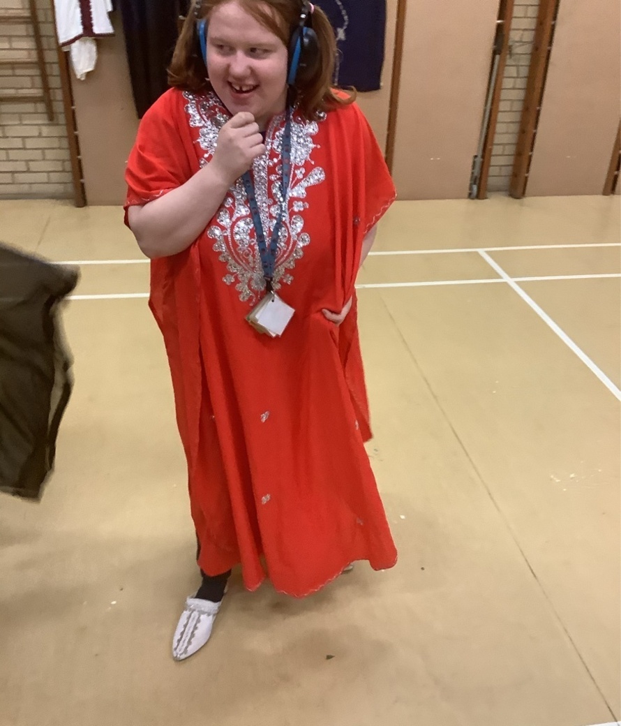 Watling View School in St Albans - Profile (2023)