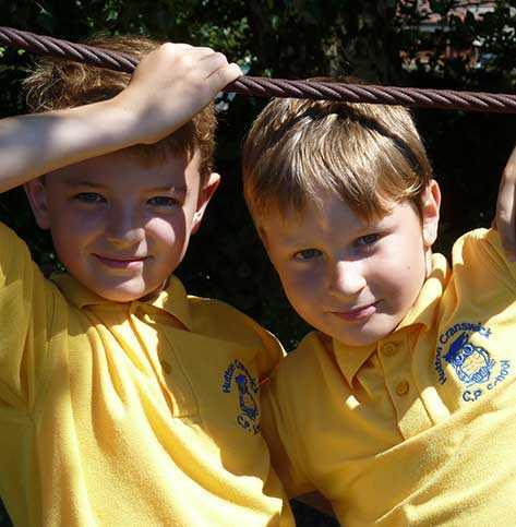 Beswick and Watton CofE (VC) School - Profile (2024)