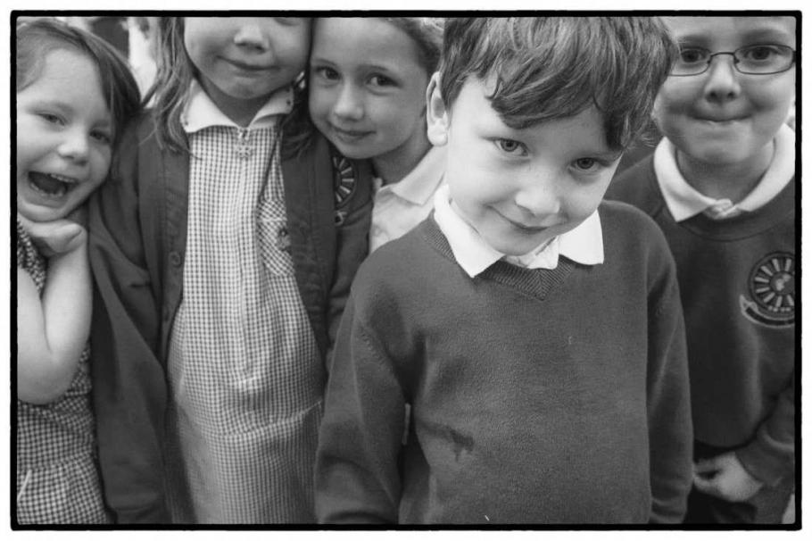 Walkington Primary School - Profile (2024)