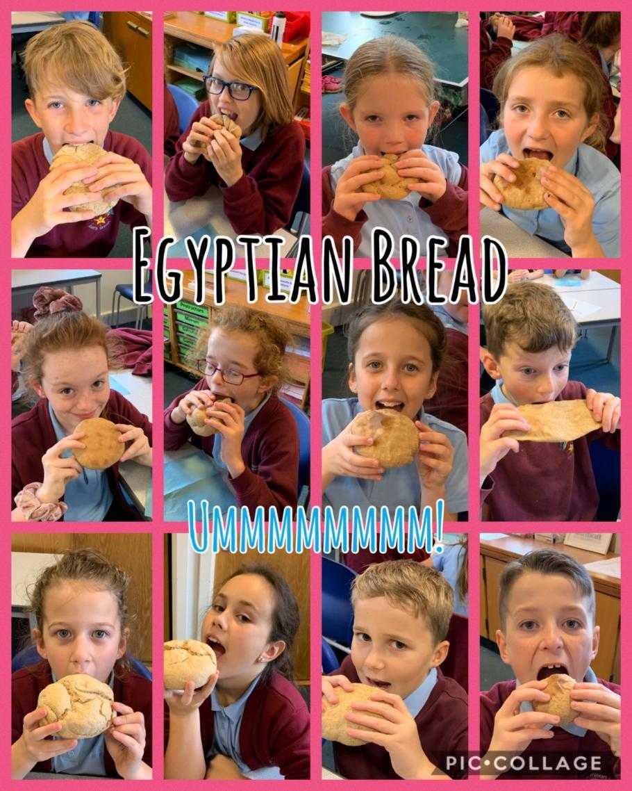 Snaith Primary School - Profile (2023)