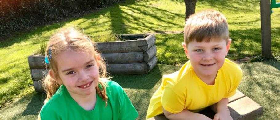 Snaith Primary School - Profile (2023)