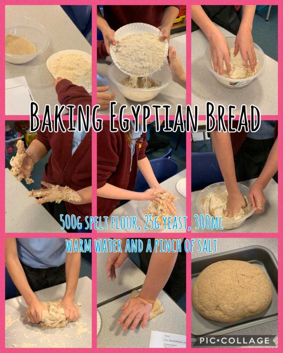 Pollington-Balne Church of England Primary School - Profile