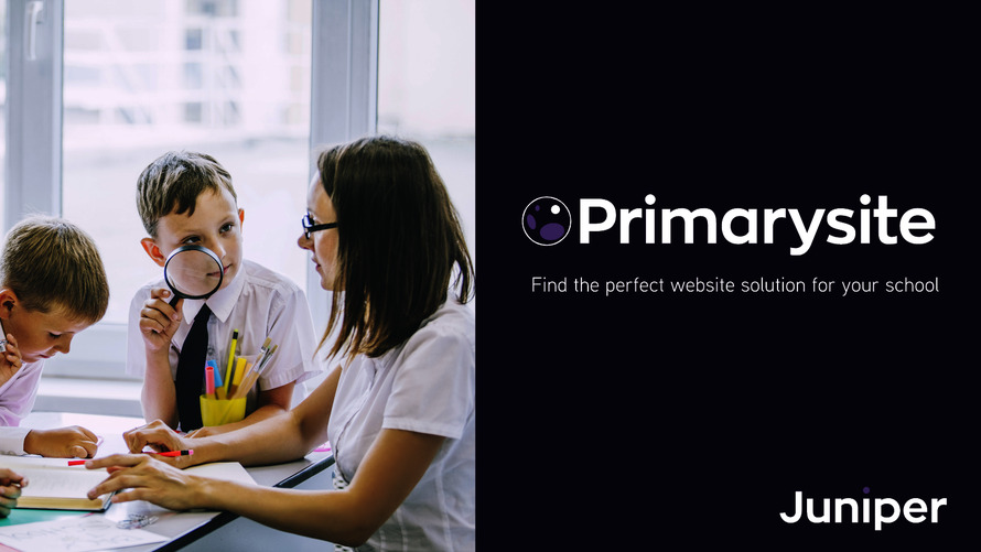 Pollington-Balne Church of England Primary School - Profile