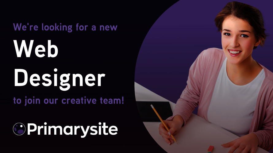 Pollington-Balne Church of England Primary School - Profile