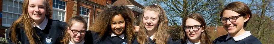 Longcroft School and Sixth Form College - Profile (2024)